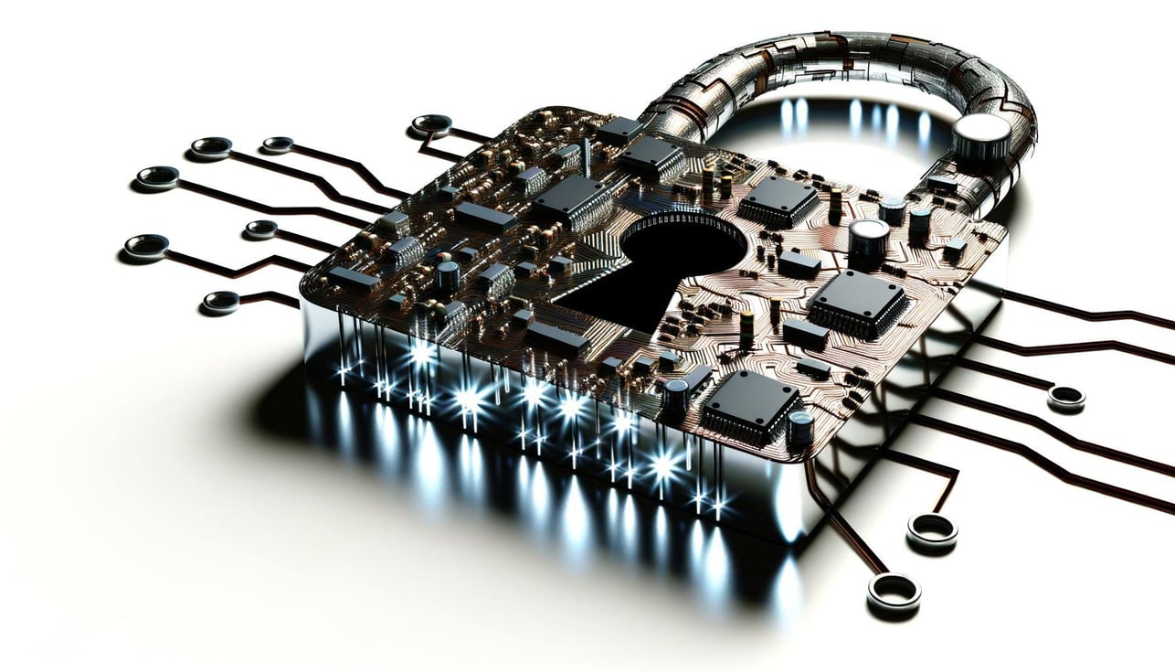 Strengthening Defense-in-Depth With Automated Malware Detection & Analysis